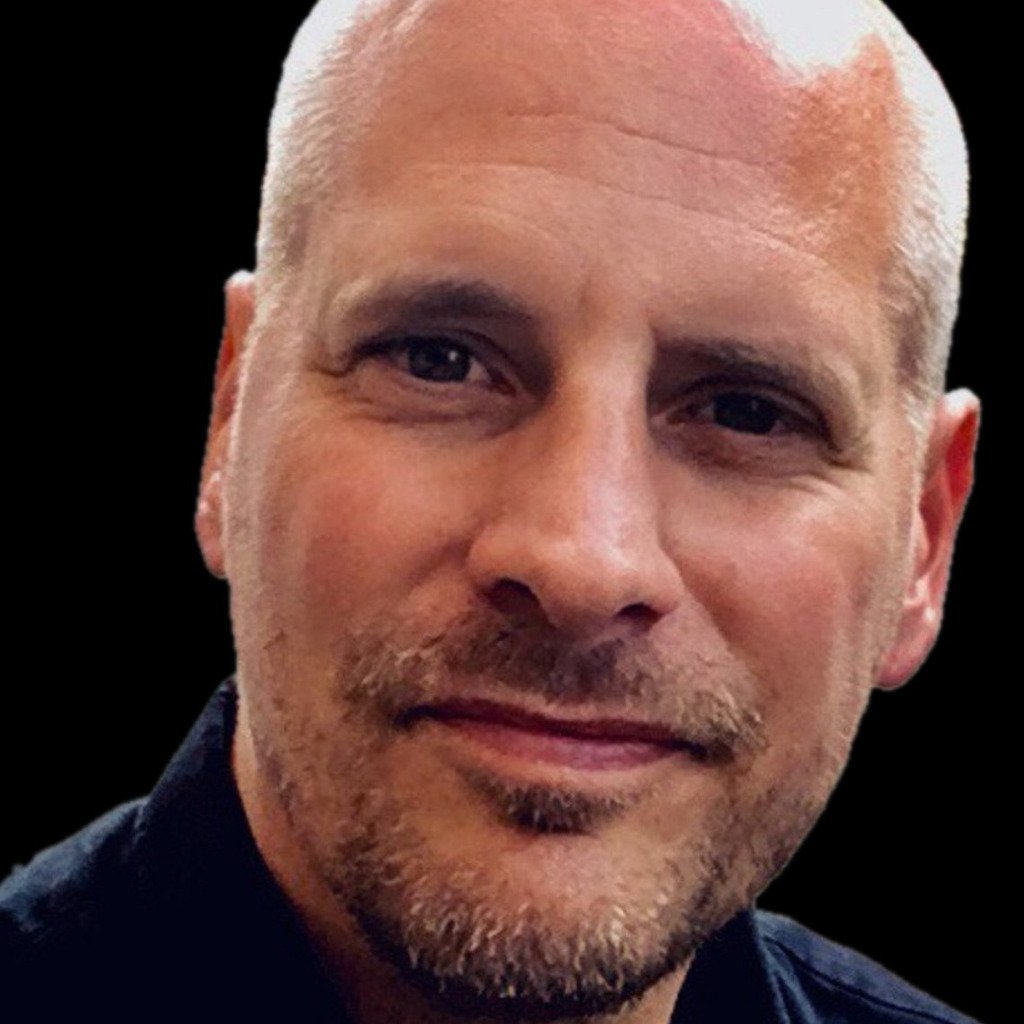 Thomas Heer - Leiter Planung Nürnberg - DV Plan GmbH | XING