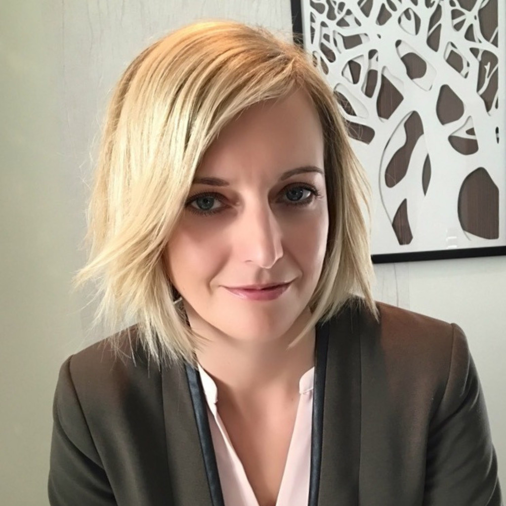 Jennifer Horstmann's Instagram, Twitter & Facebook on IDCrawl