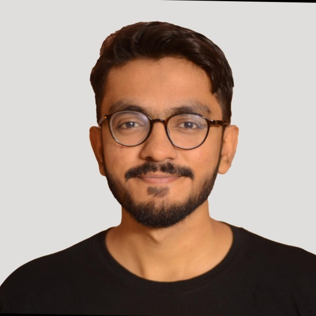 Muhammad Sufiyan - Frontend Developer - SoSafe Cyber Security Awareness ... Muhammad Sufiyan - Frontend Developer - SoSafe Cyber Security Awareness ...