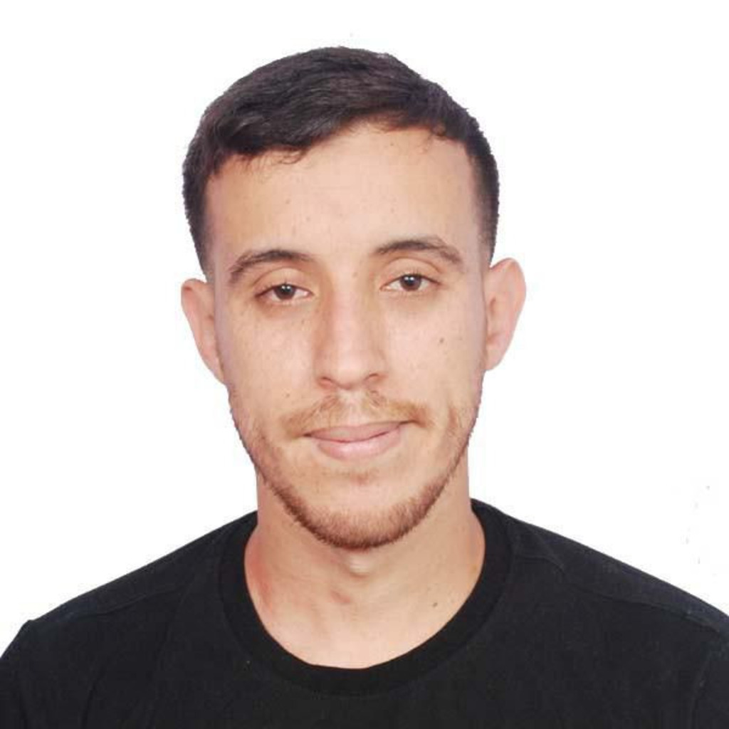 Ayoub JARNIJI - Mechanical Engineering - Capgemini Engineering | XING