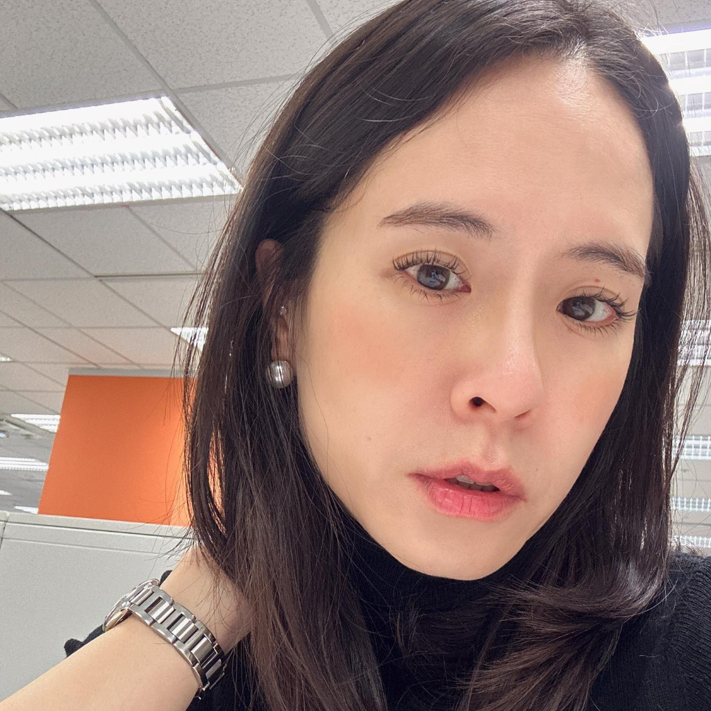 Donna Wu - Senior Project Manager - L&T Technology Services Ltd. | XING