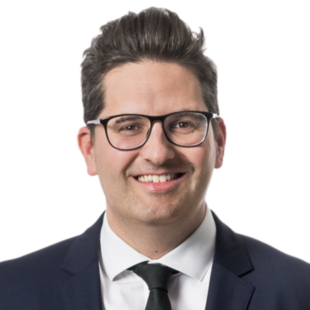 Thomas Michaelis - Rechtsanwalt, Partner - Hoffmann Liebs Partnerschaft von Rechtsanwälten mbB ...