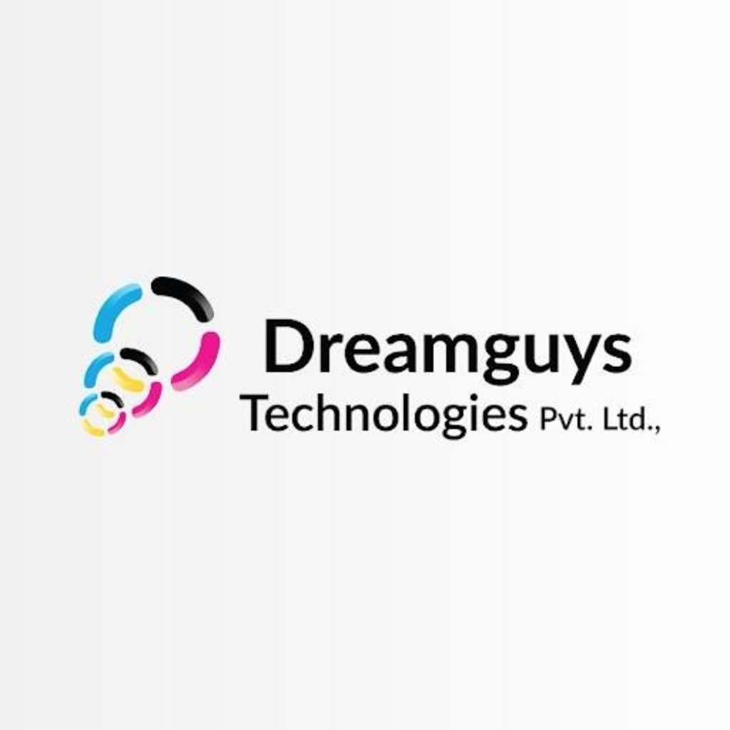 Dreamguys Tech - SEO Specialist - Dreamguys Tech | XING