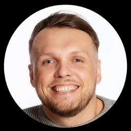 Valentin Feuerstein - Systemintegrator - netgo tax GmbH | XING