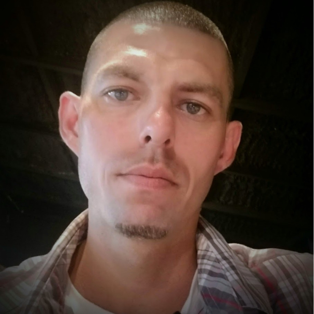 adam billiot - Blogger - medium.com | XING