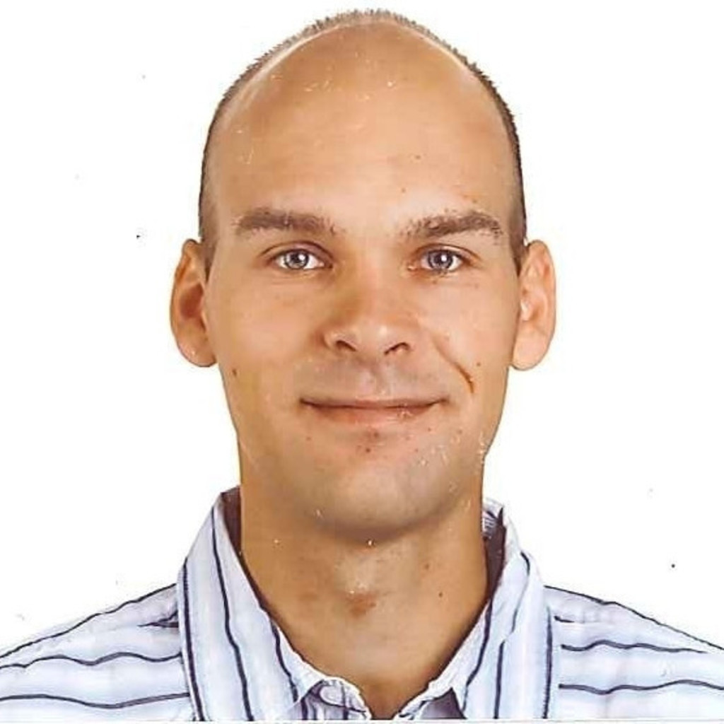 Siegert aus Amberg in der Personensuche von Das Telefonbuch