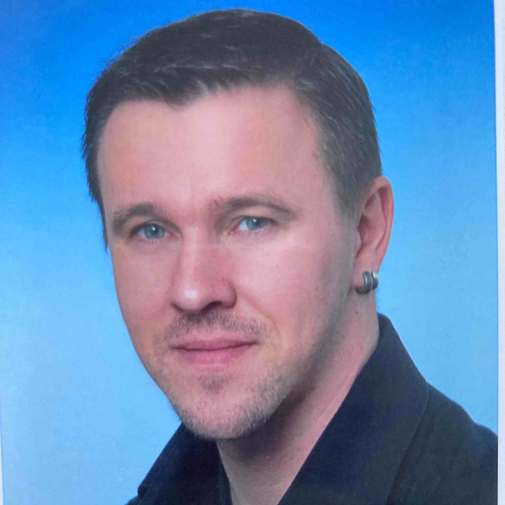 Christoph Moser - Supervisor Components - Yazaki Systems Technologies ...