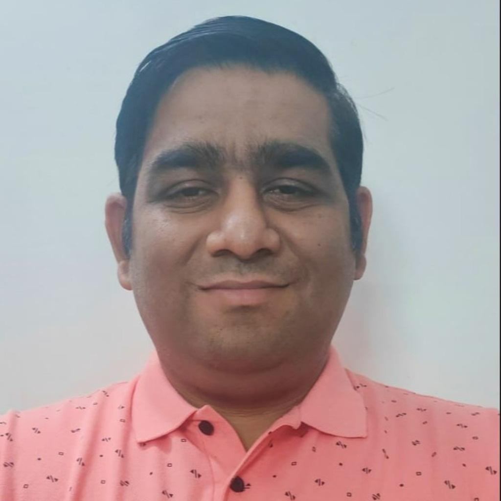 Shere Ali Valimohammed Rajabali - SR. FULL STACK DEVELOPER - Tata ...