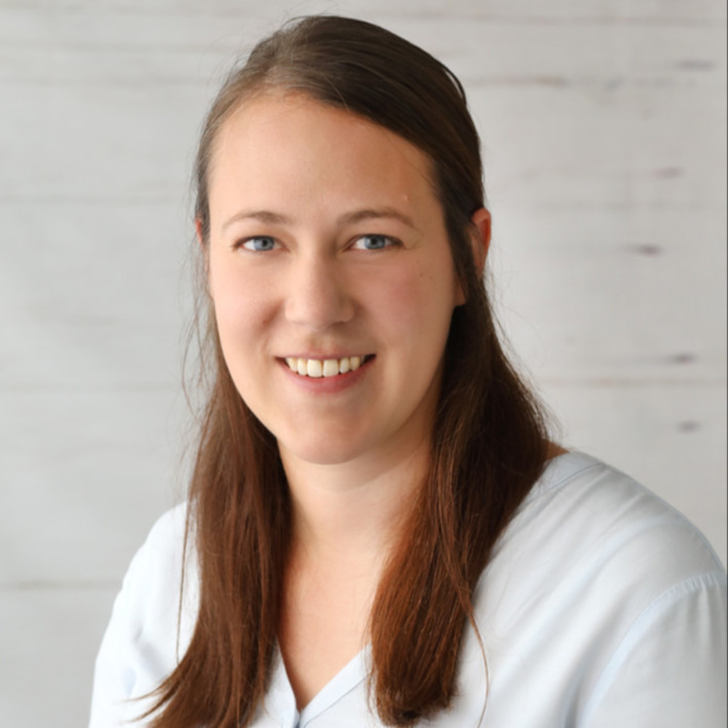 Sandra Volk - Biotechnologische Assistentin - Universitätsklinikum Ulm ...