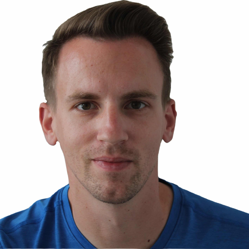 Andreas Geyer - Vertriebs-Mitarbeiter - TOPIX Business Software AG | XING