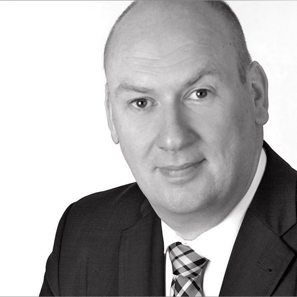 Röttgen in der Personensuche von Das Telefonbuch