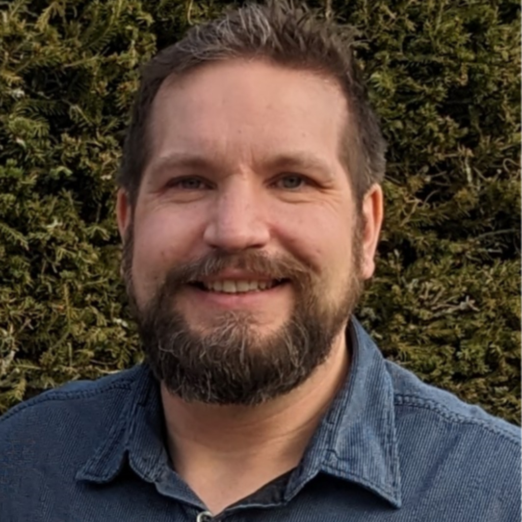 Buchinger in der Personensuche von Das Telefonbuch