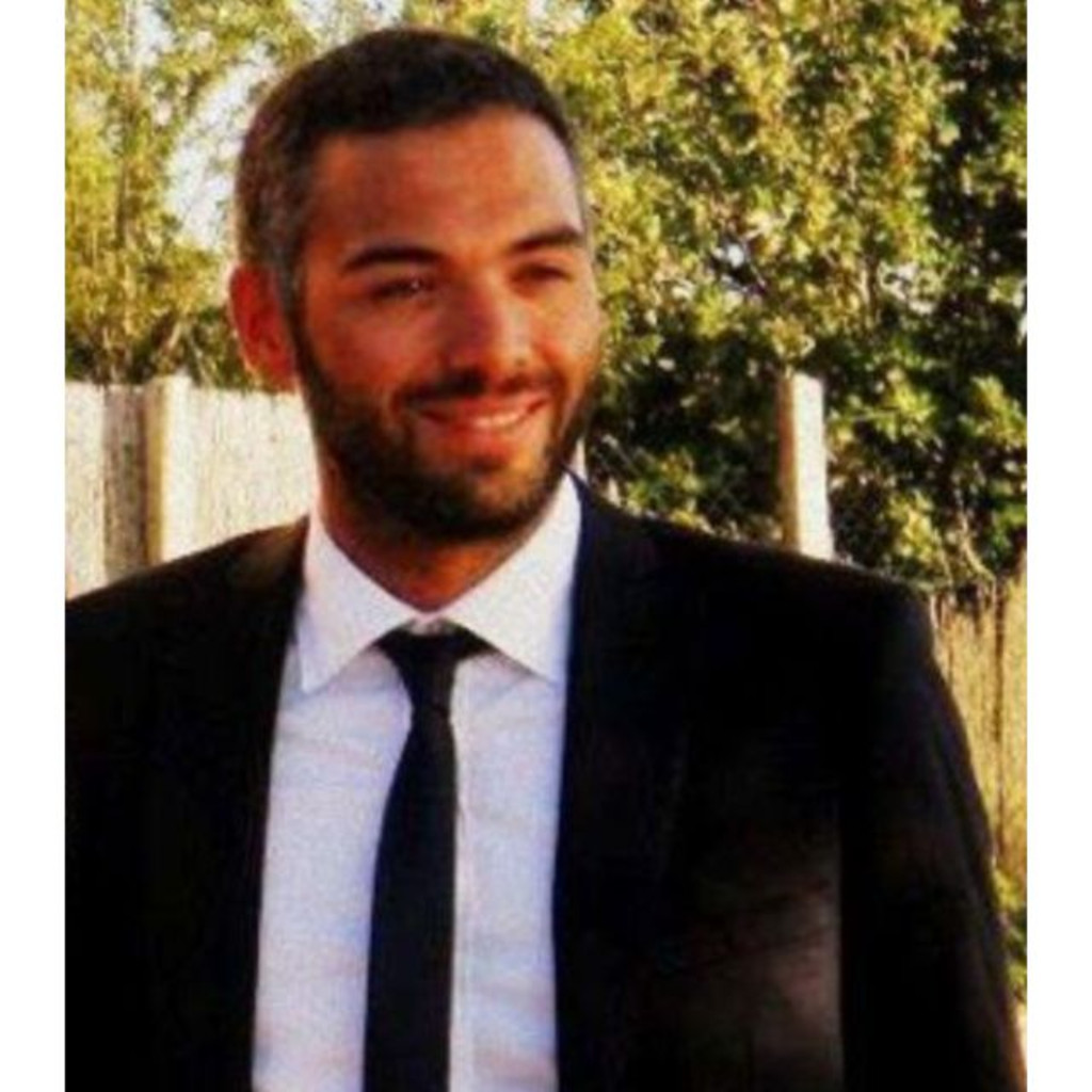 Dr. Andrea Ricotti - PhD - CNR Italy | XING