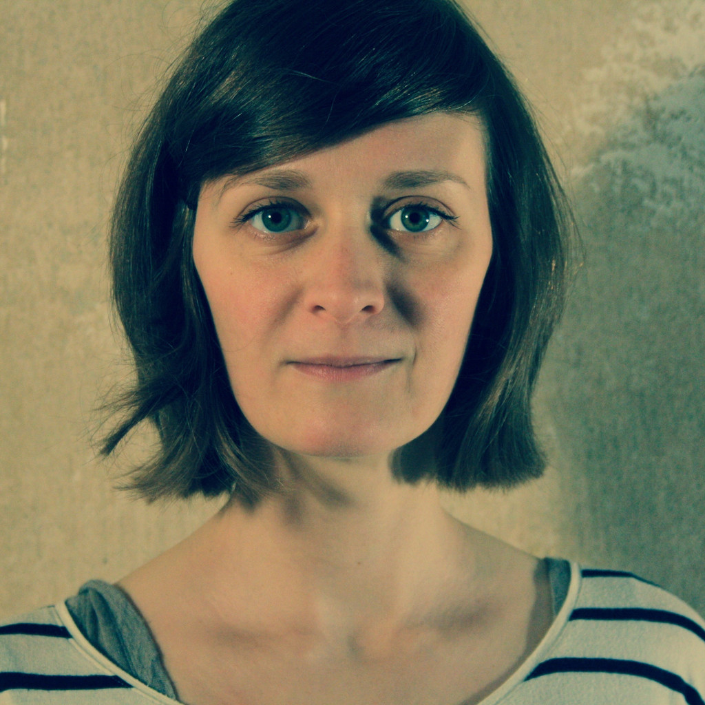 Sarah Sander's Instagram, Twitter & Facebook on IDCrawl