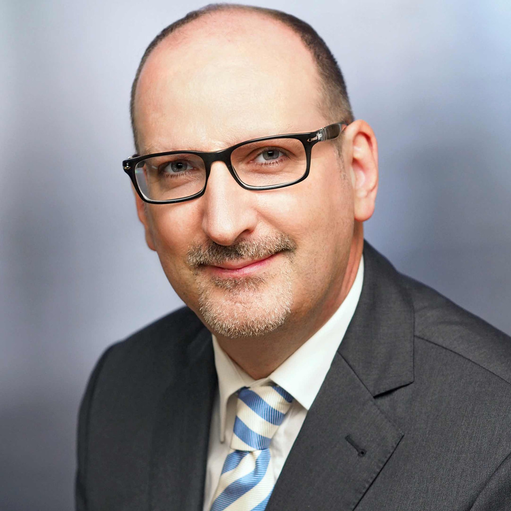 Ingo Edinger - Technical Manager - Julius Berger International GmbH | XING