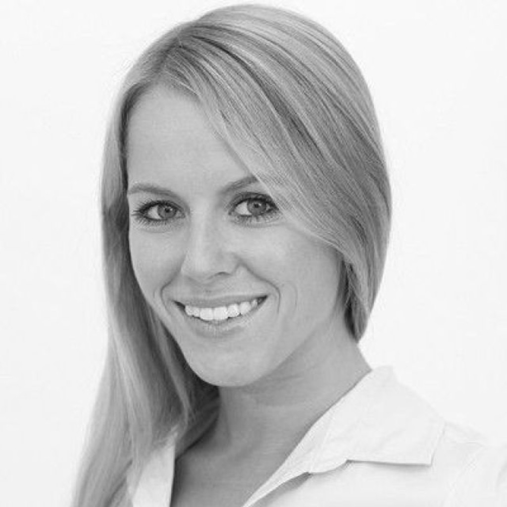 Mareike Schmidt - Customer Service Manager - Spotpress Pty Ltd | XING