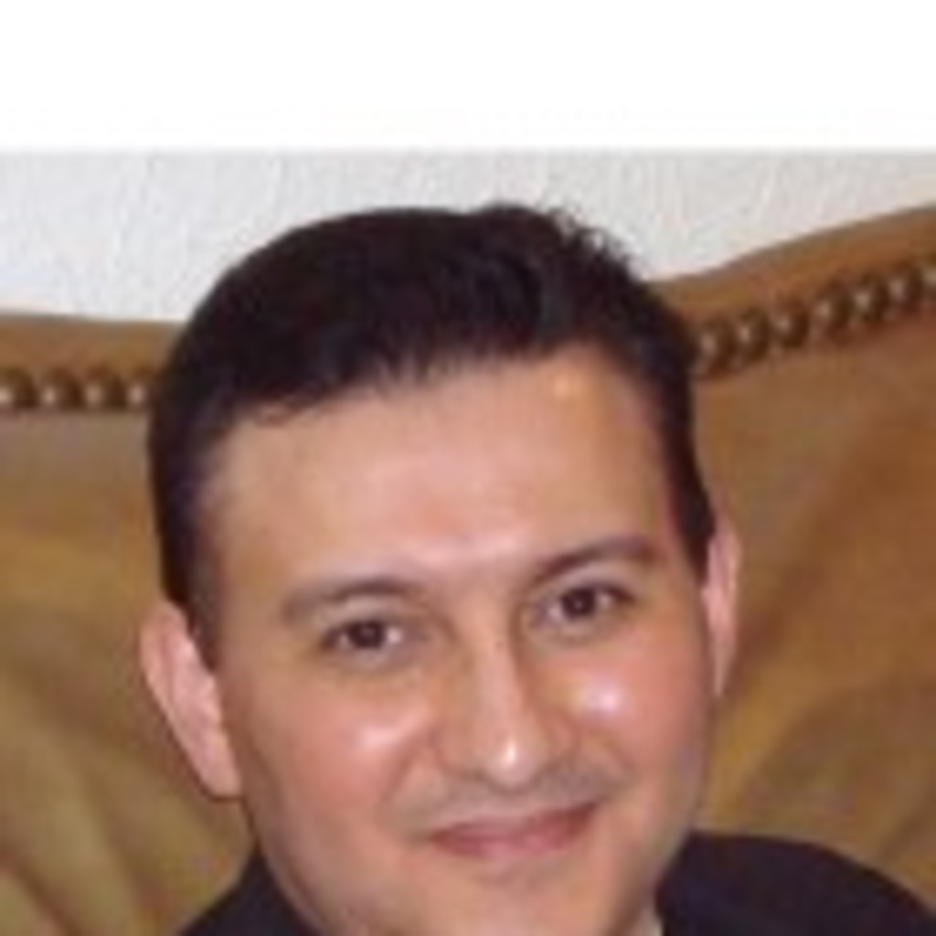 Ammar Aggobie - Project Engineer - Civil - AGS Design | XING Ammar Aggobie - Project Engineer - Civil - AGS Design | XING