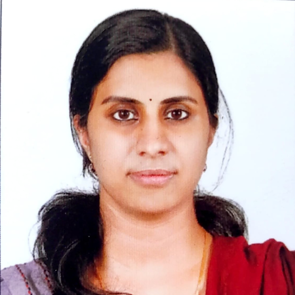 Sonia David - Data Analytics - Berlin School of Business and Innovation ...