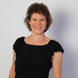 Nicole Ott: Bankbetriebswirtin (SBW) | XING