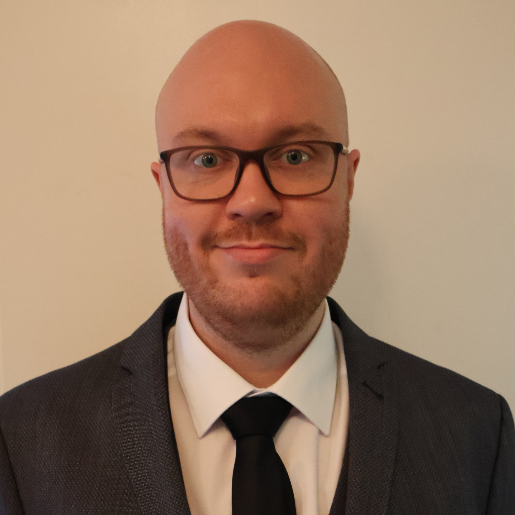 Felix Köfinger - Embedded Linux Software Developer - Fronius ...