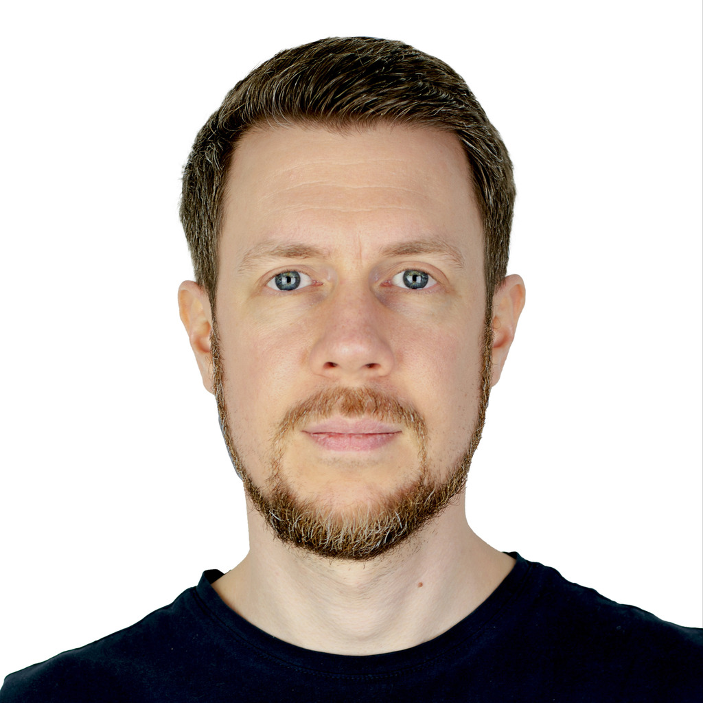 Matthias Rau - Technischer Betriebsleiter - ABE-TEC Bremen GmbH | XING