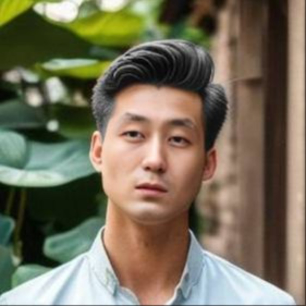 Cui Yang - Web Developer - Camelot | XING