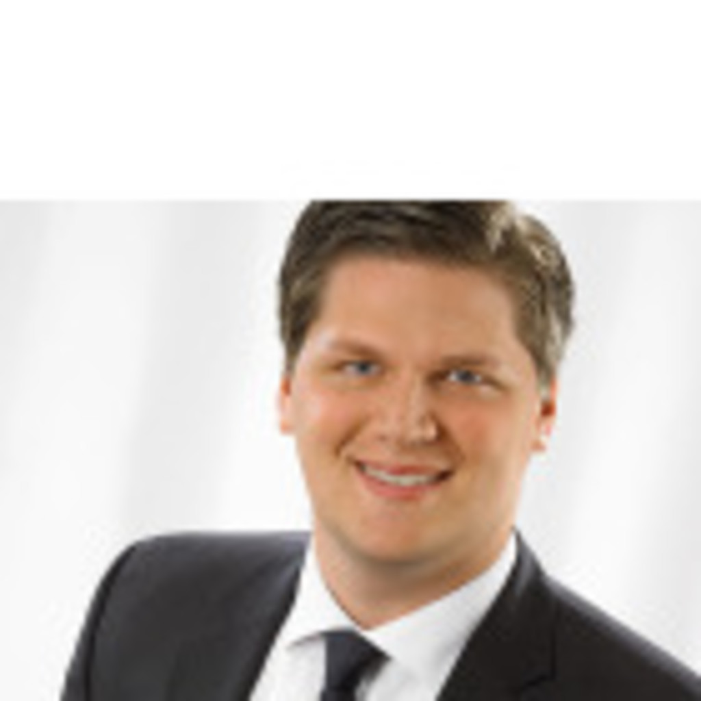 Alexander Merkel - Associate - Deutsche Bank AG, London | XING