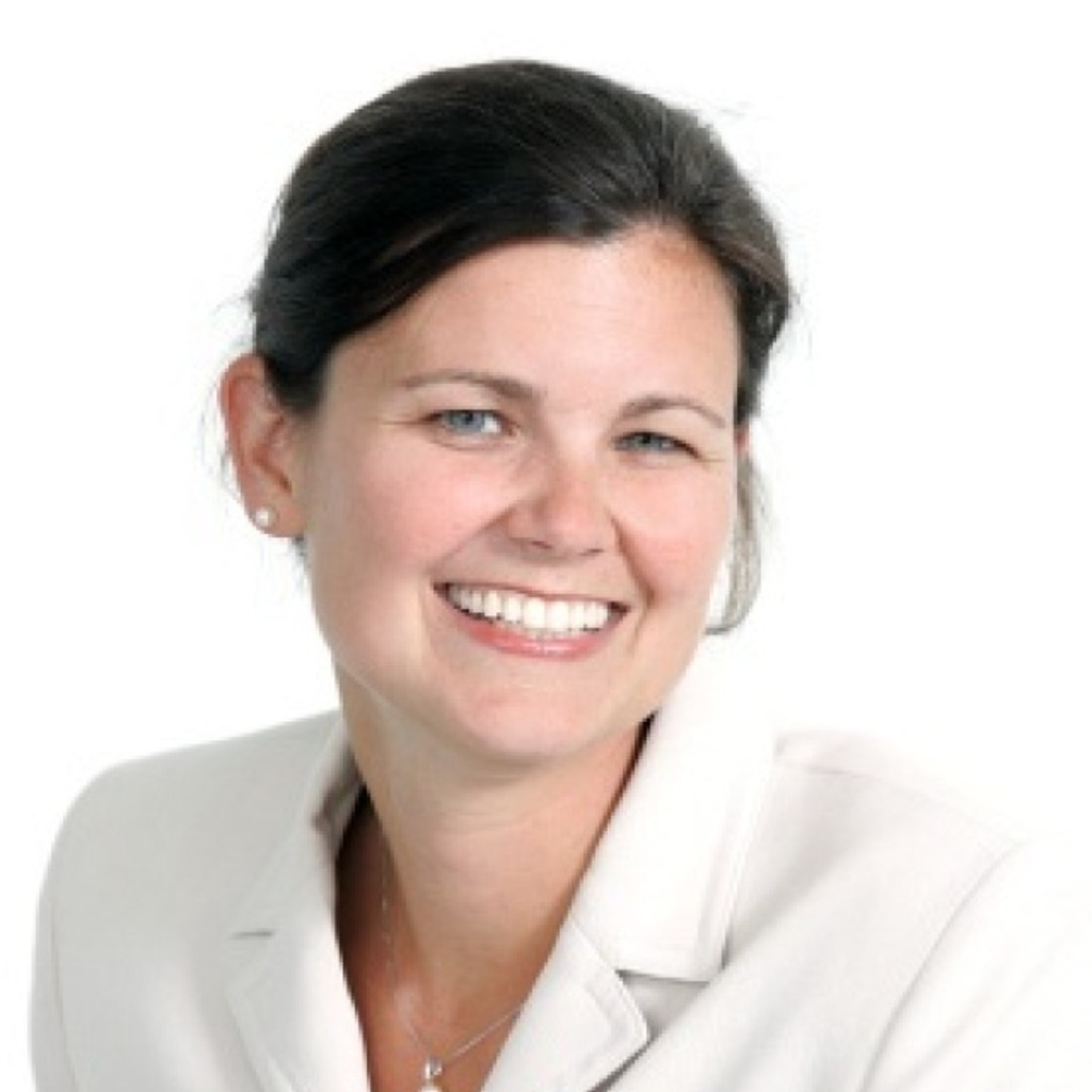 Nicole Mims's Instagram, Twitter & Facebook on IDCrawl