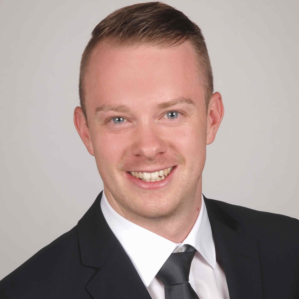 Kevin Kaiser - Sourcing Manager - ZEISS Semiconductor Manufacturing ...