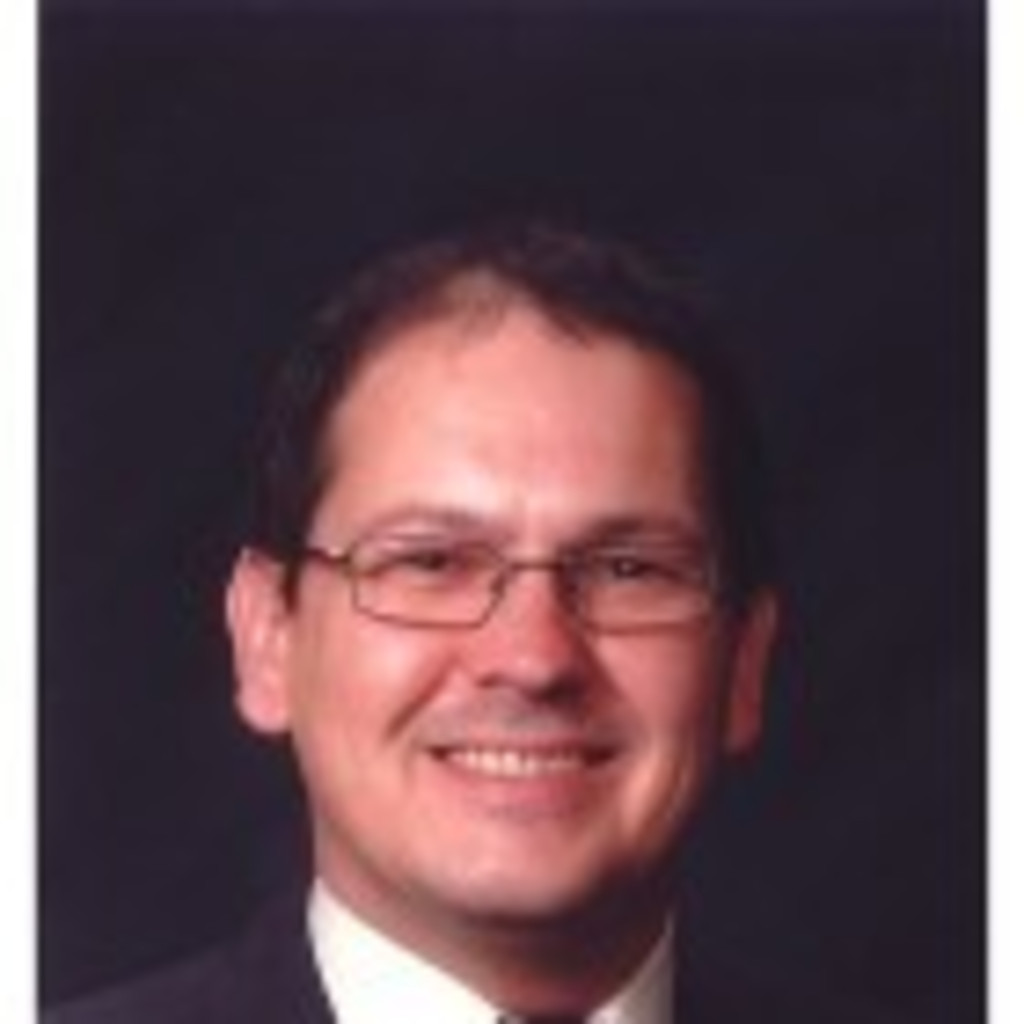 Martin Lenk - Projektleiter Entwicklung - Pierburg GmbH | XING