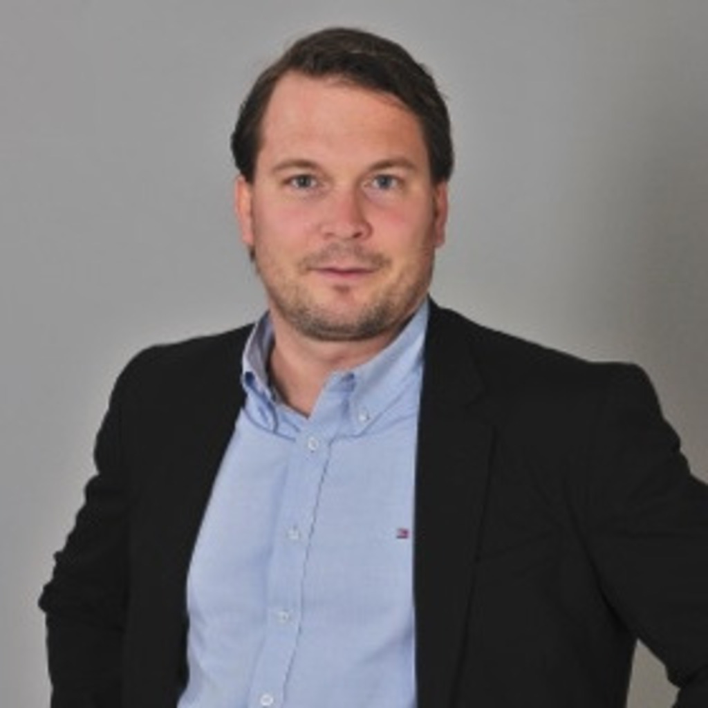 Lukas Hammer - Dipl. Marketing- & Verkaufsleiter NDS FH - Swiss Marketing Academy | XING