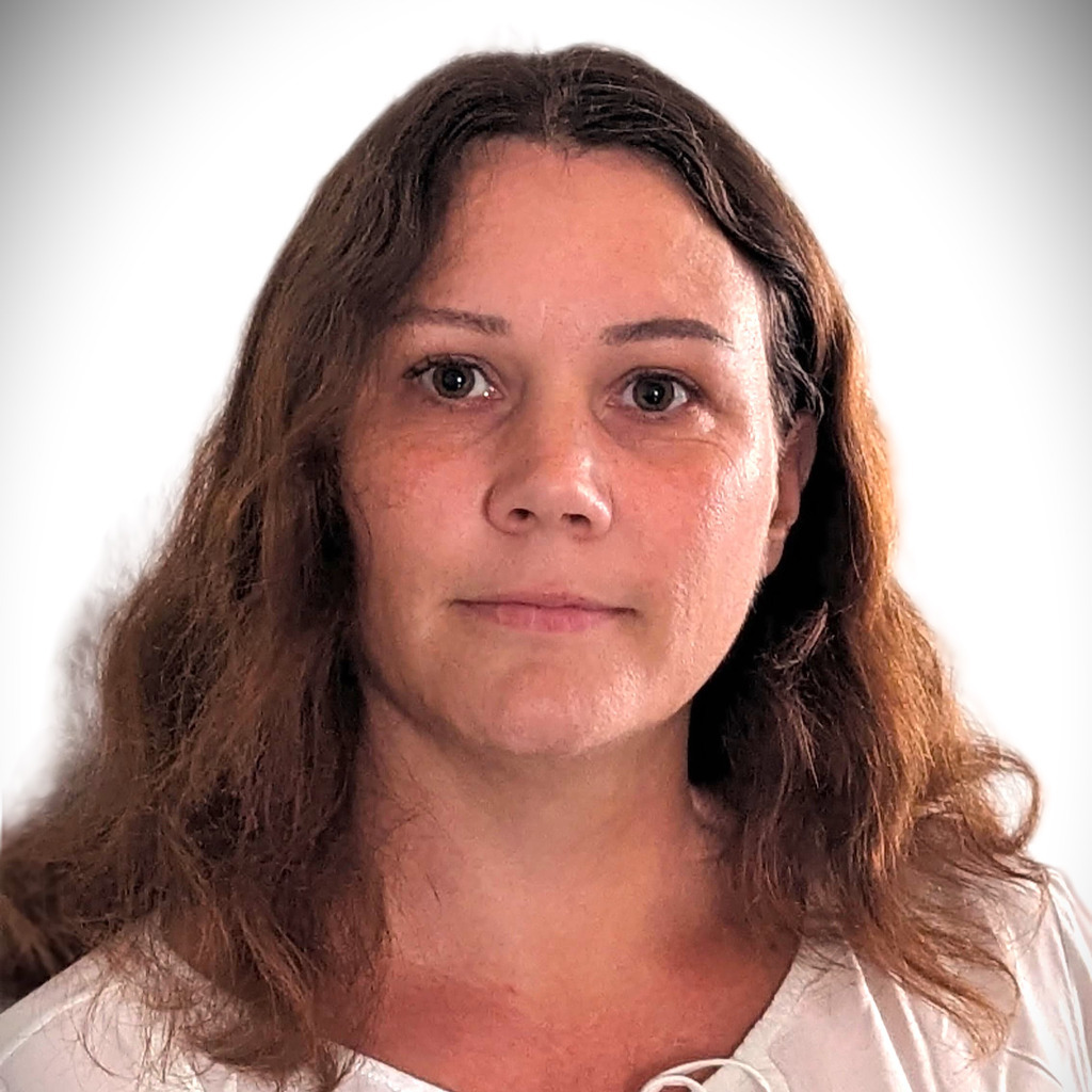 Jennifer Arndt - Projekteinkäuferin - Vonovia SE | XING