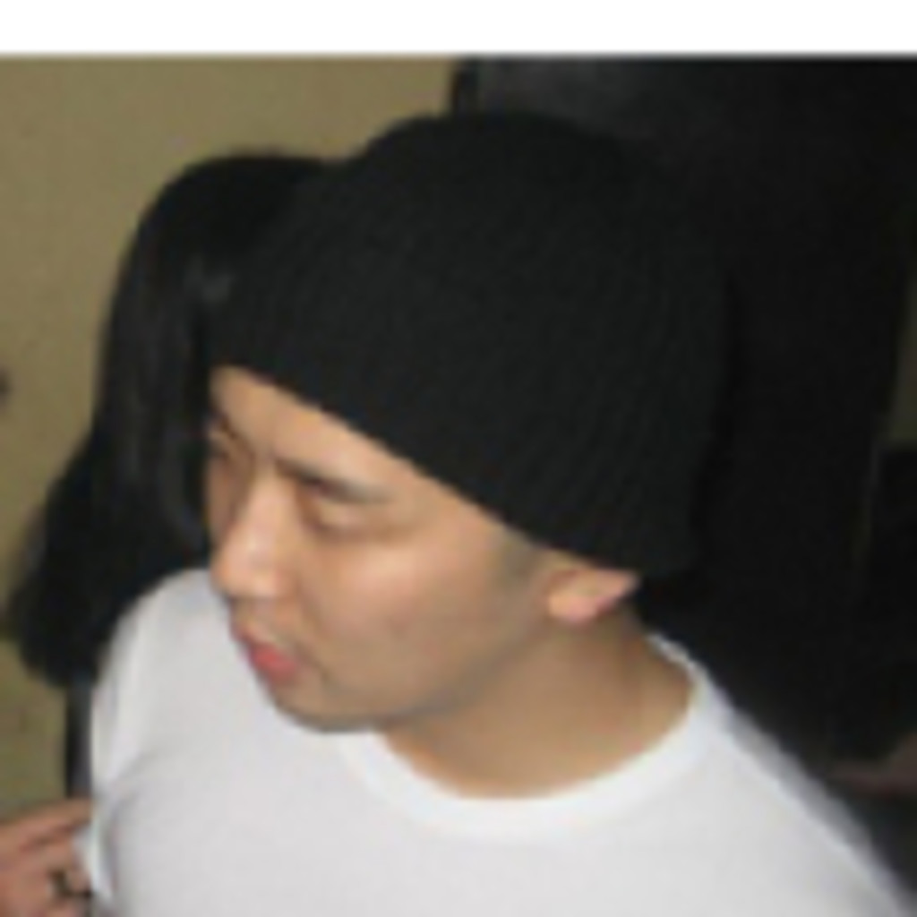 James Hashimoto - Communications Planner - Concept Design: Strategic ...