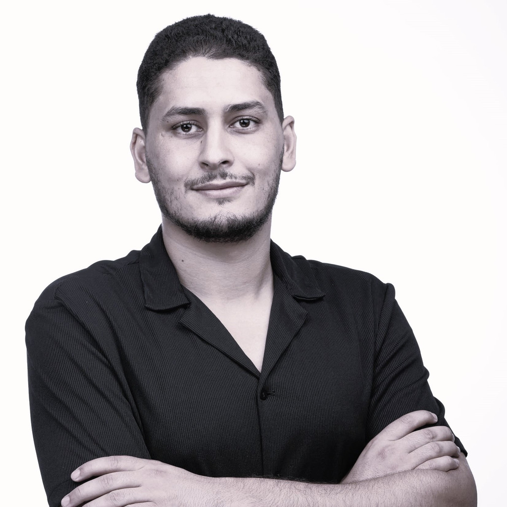 Mehdi Chellak - Data Specialist - Heidelberg Materials | XING