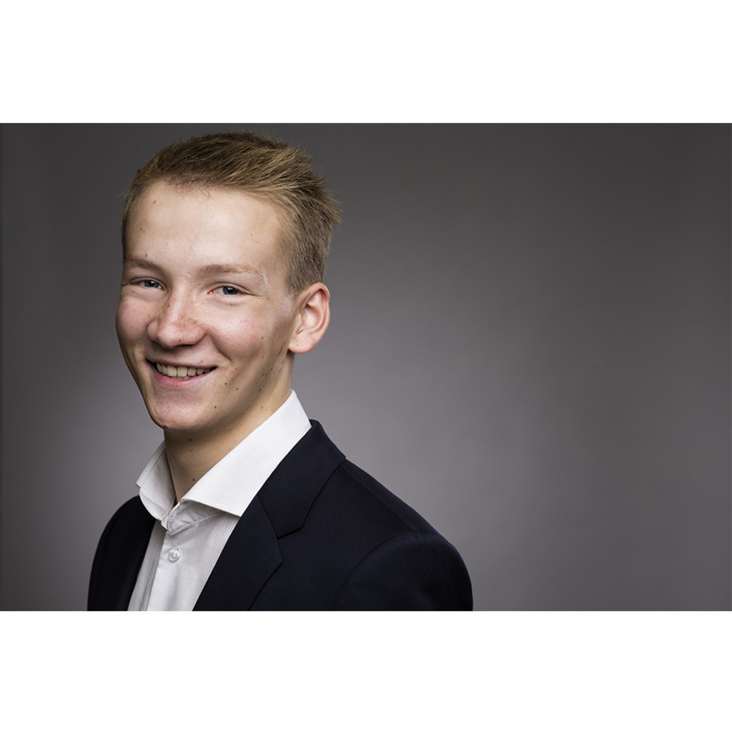 Simon Felix Preß - Junior Strategic Planner - Proximity Worldwide | XING