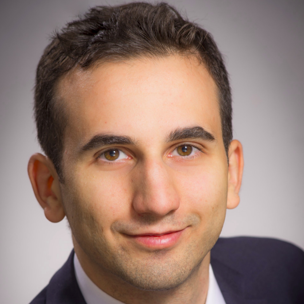 Philipp Sikora - Aushilfe - HORNBACH Baumarkt AG | XING