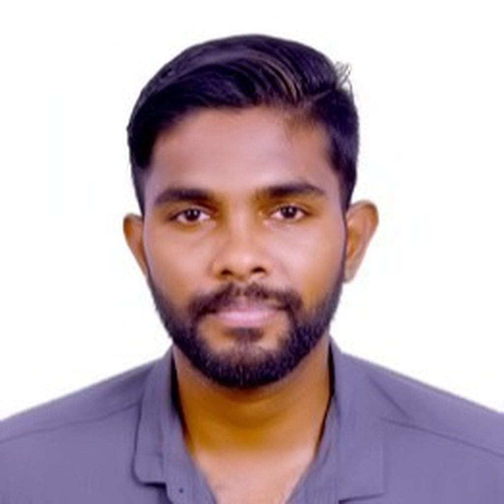 Thanga BaalG - Senior Java Developer - Capgemini Engineering | XING