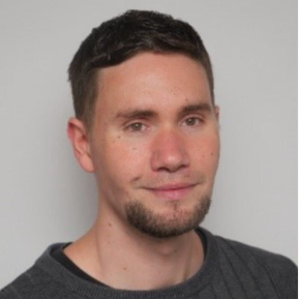 Rasmus Schaffrath - Selbstständig mit Fahrradfachgeschäft - Radecke ...