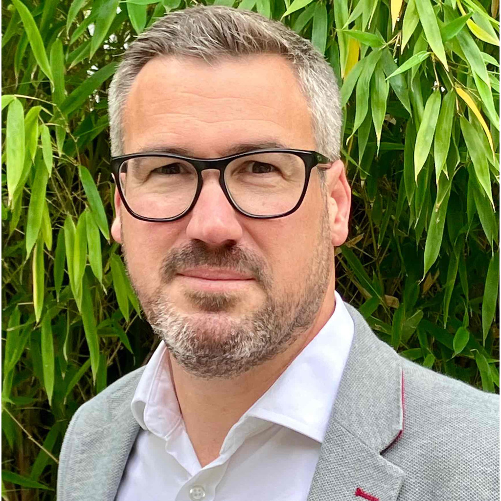 Peter Friend - UK Director - Huelsta Furniture (UK) Ltd | XING