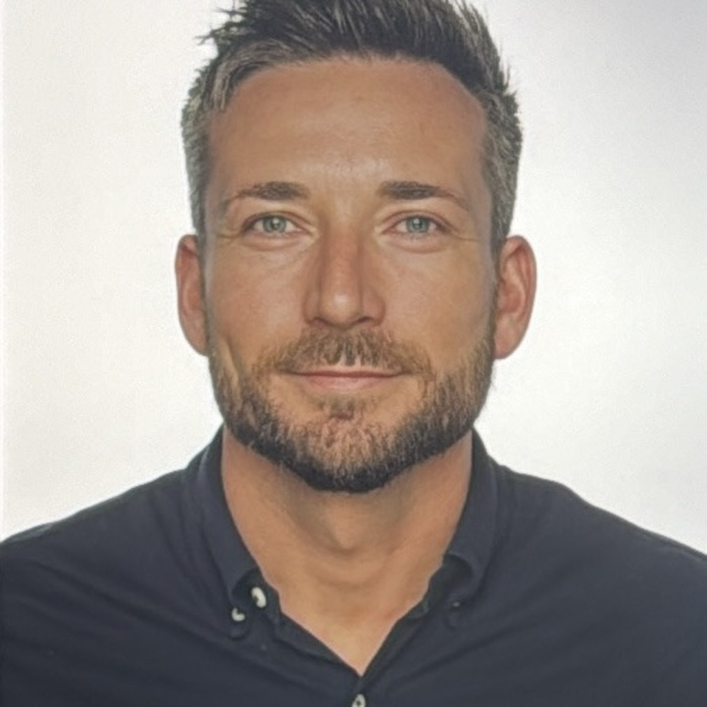 Igor Schmidt - Garden Landscape Design GmbH & Co. KG - Garten- und Landschaftsbau | XING