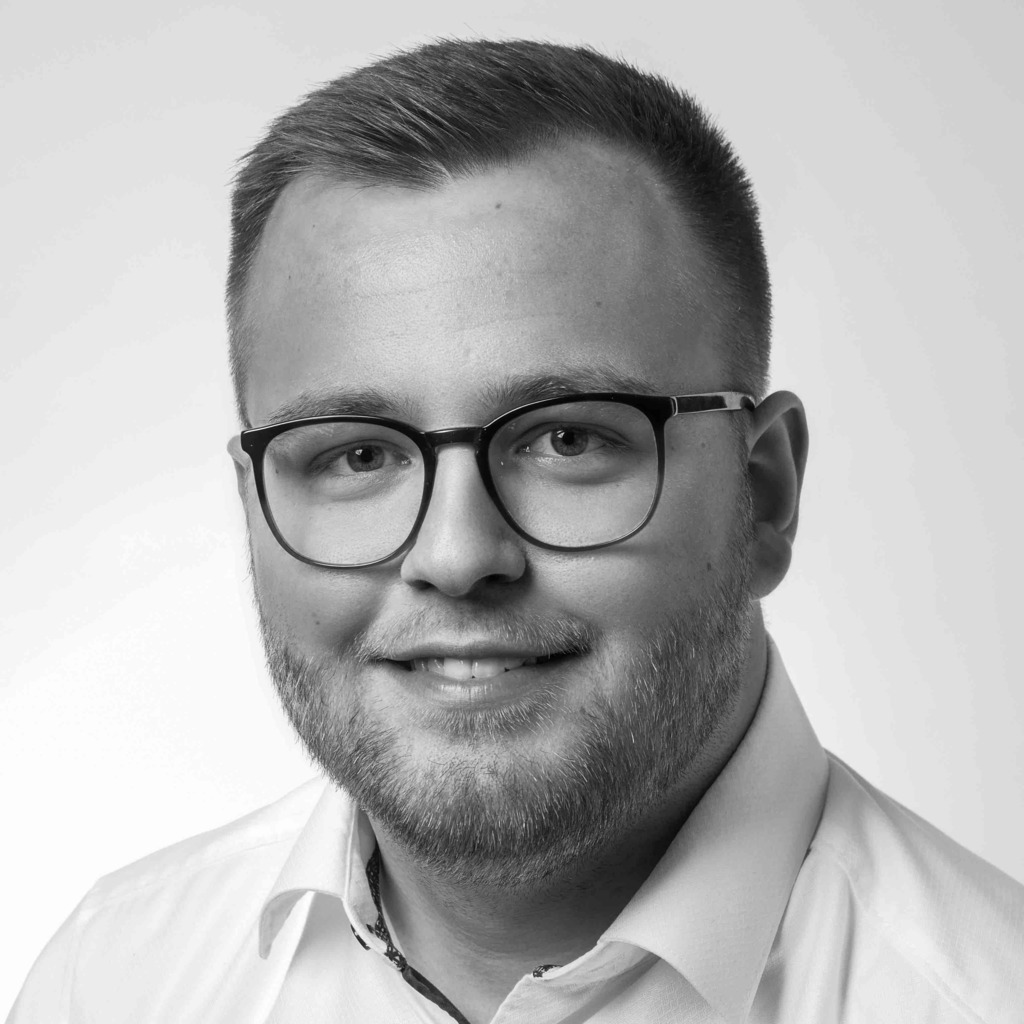 Robin Hemmieoltmanns - Automobilverkäufer - Henry Wolkenhauer GmbH | XING