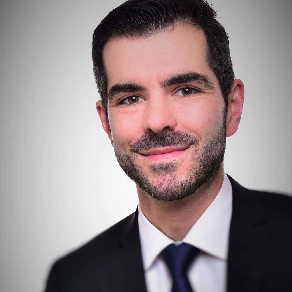 Christian Au - Associate Partner - AdEx Partners | XING