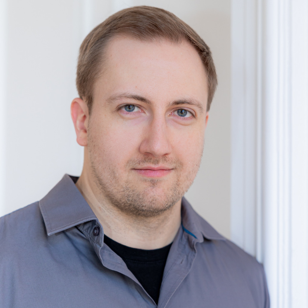 Roman Isheim - SEO Consultant - SEOCATION GmbH | XING