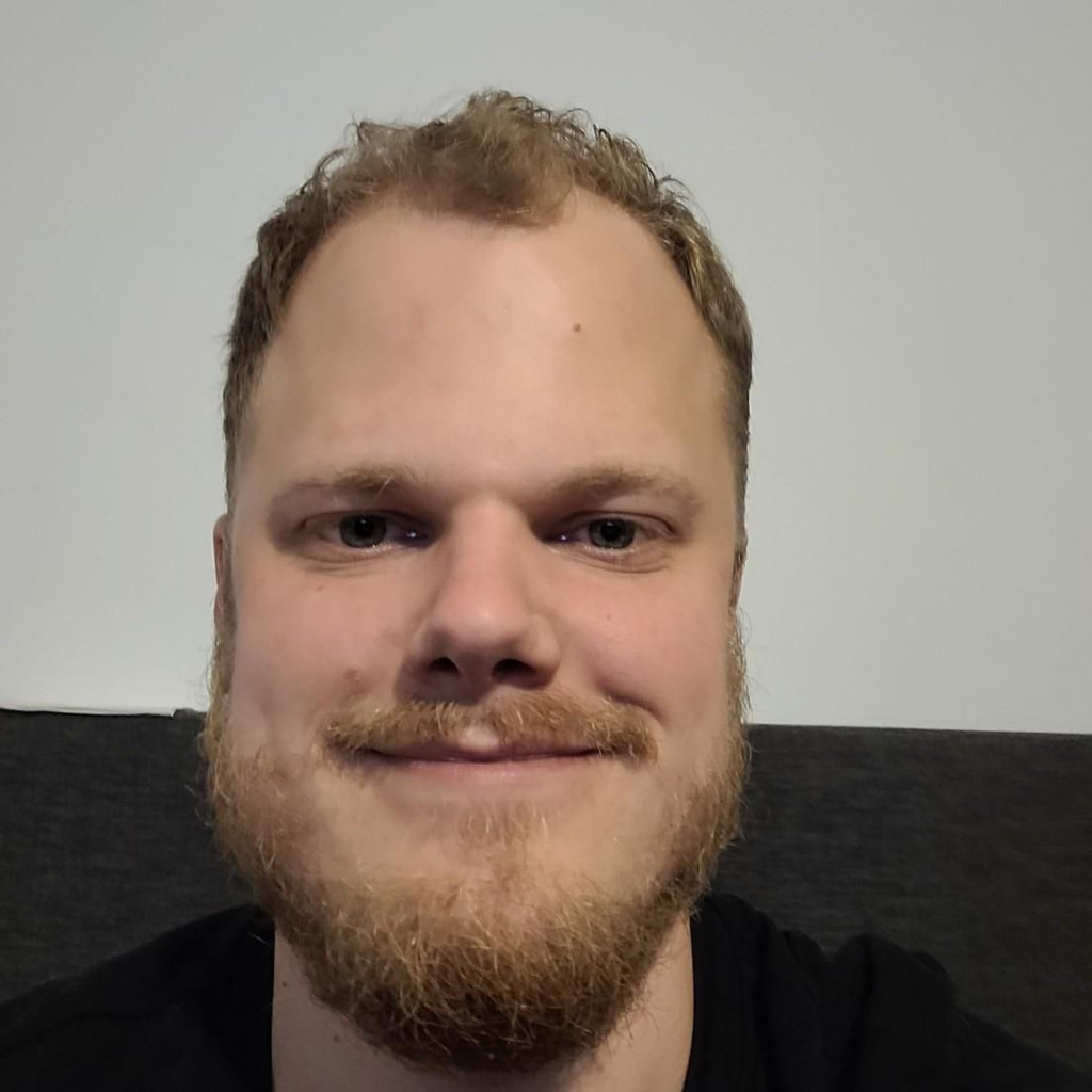 Morten Kreiling - Abteilungsleiter Fachbereich - Peter Spies KG | XING