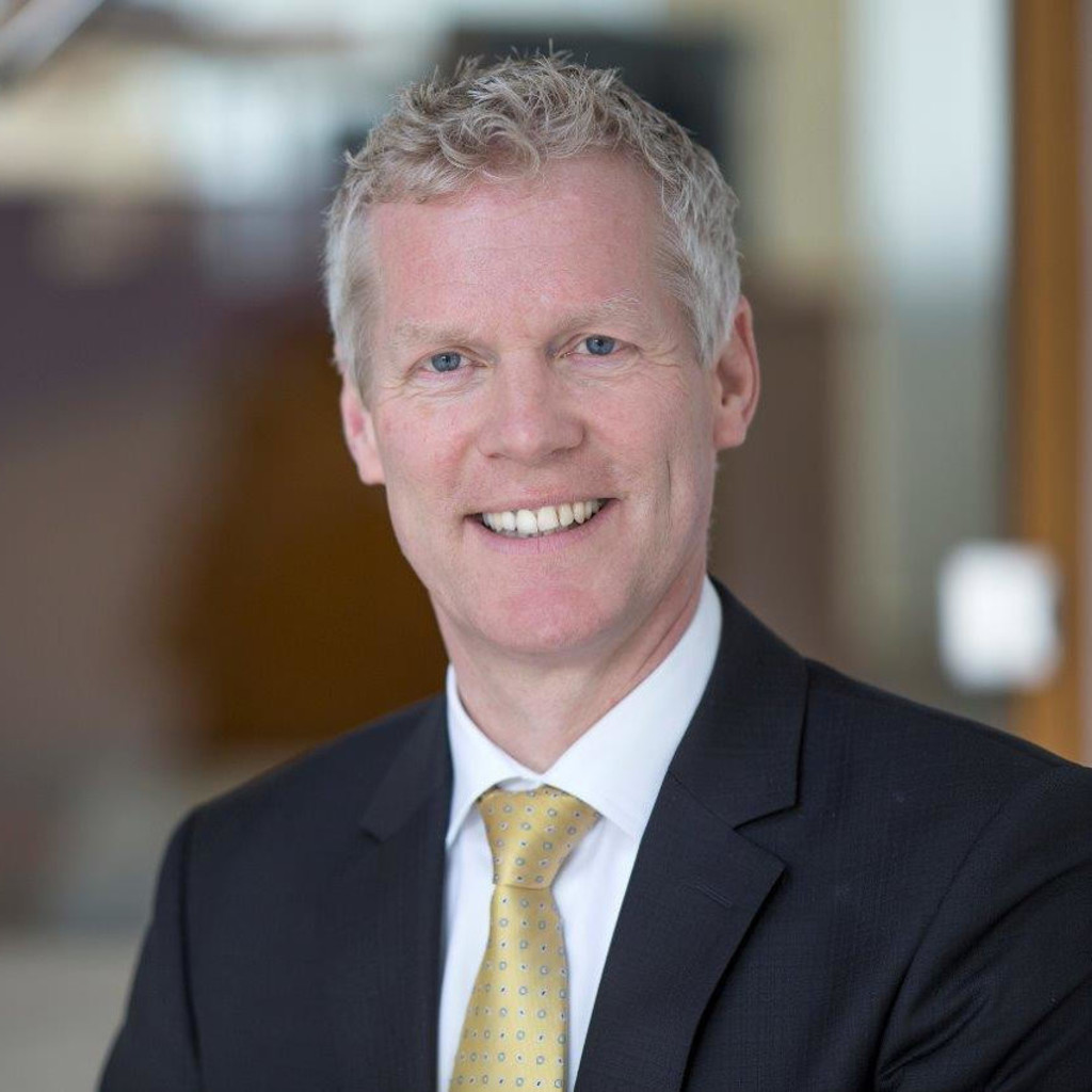 Josef Maier - Prokurist - RVM Versicherungsmakler GmbH | XING