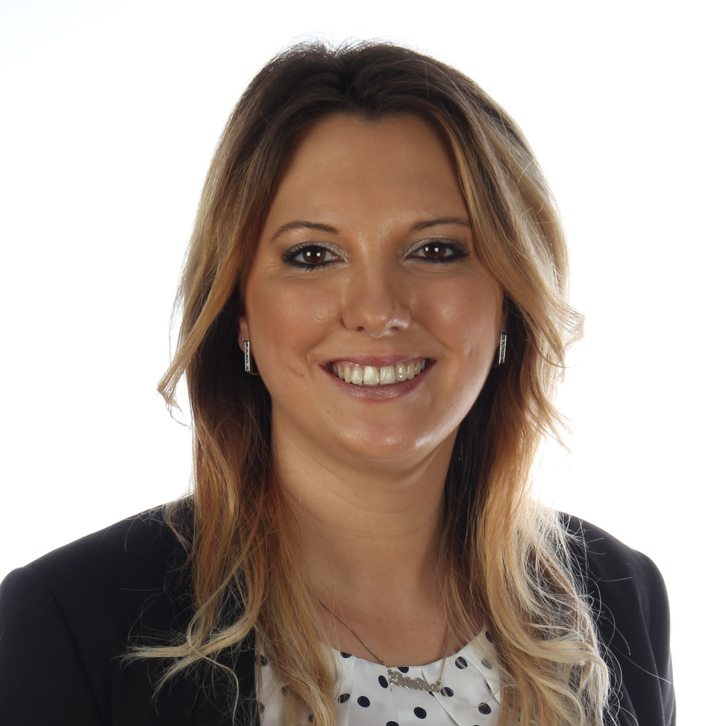 Patricia Dreyer's Instagram, Twitter & Facebook on IDCrawl