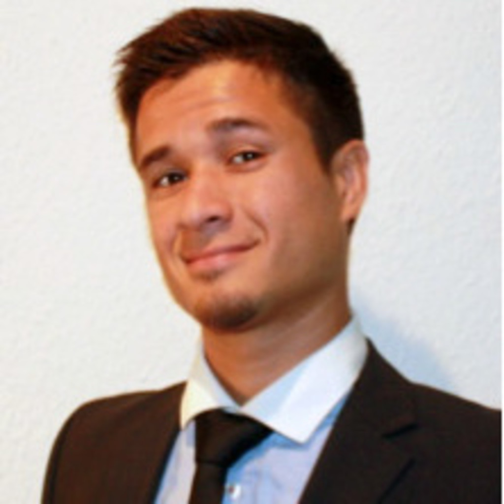 Andy Lesmana - IT Consultant - adesso SE | XING