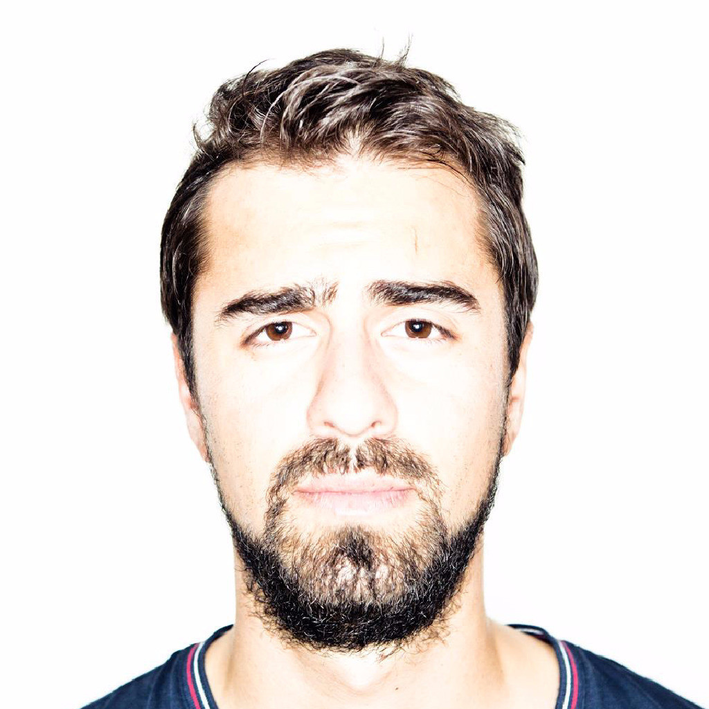 Sebastian Jerez - Freier Konzeptioner & Artdirector - sebastianjerez.de ...