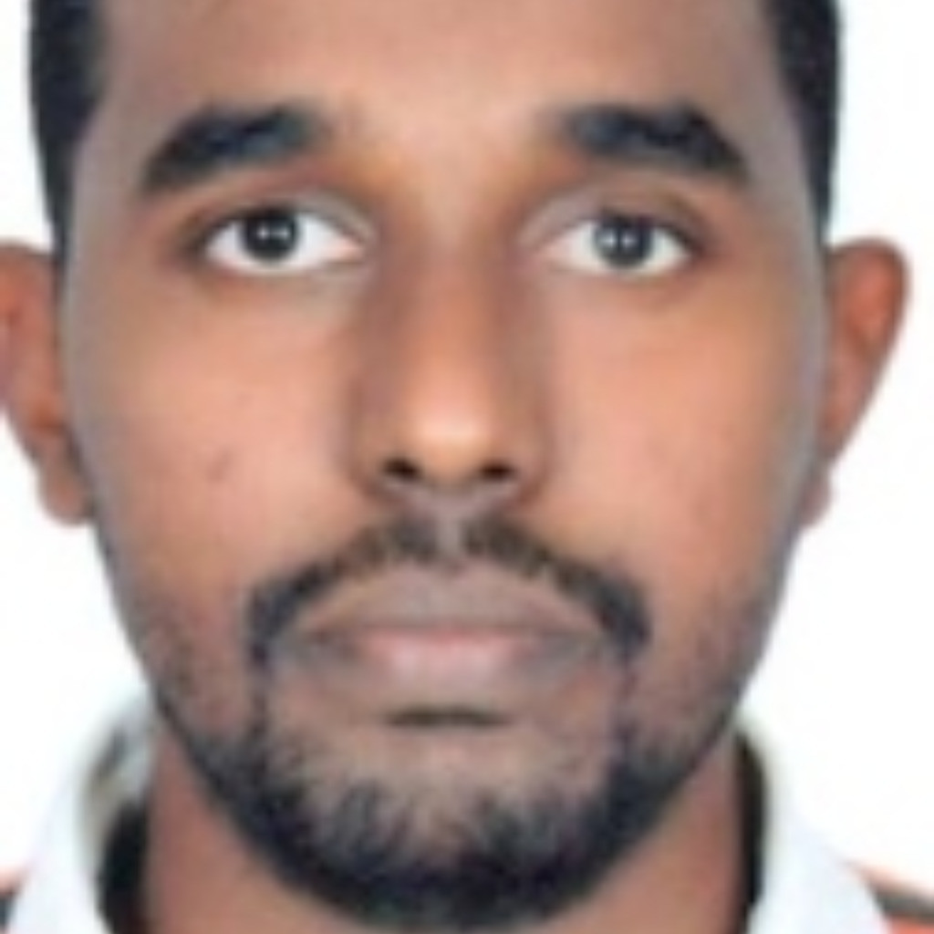 samir issa - Communications Engineering and Computer Networks ...