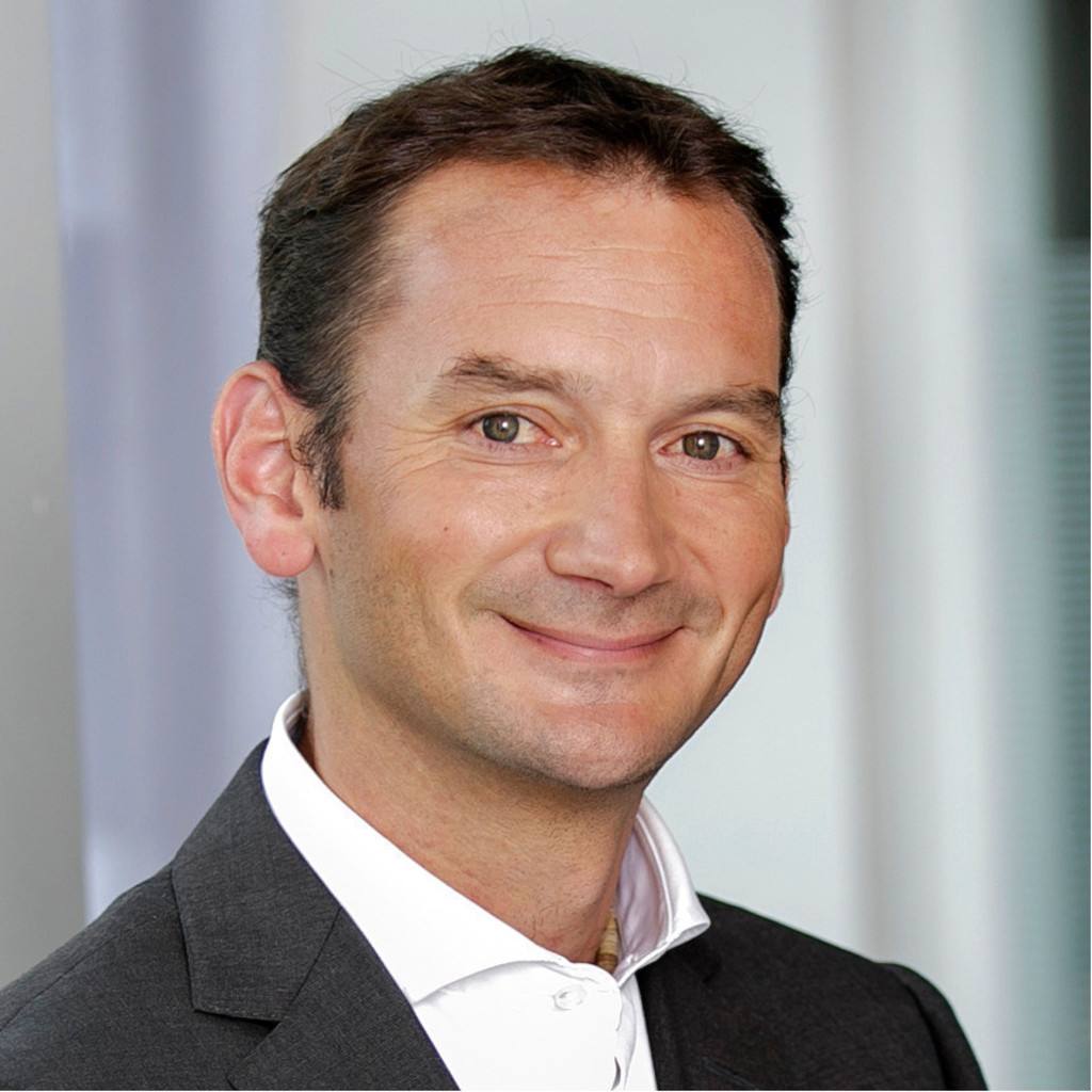 Klaßen aus Köln in der Personensuche von Das Telefonbuch